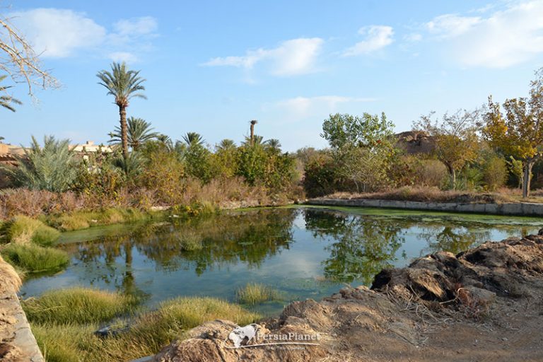 Arousan village, Arosan, Arusan – Iran Travel Information