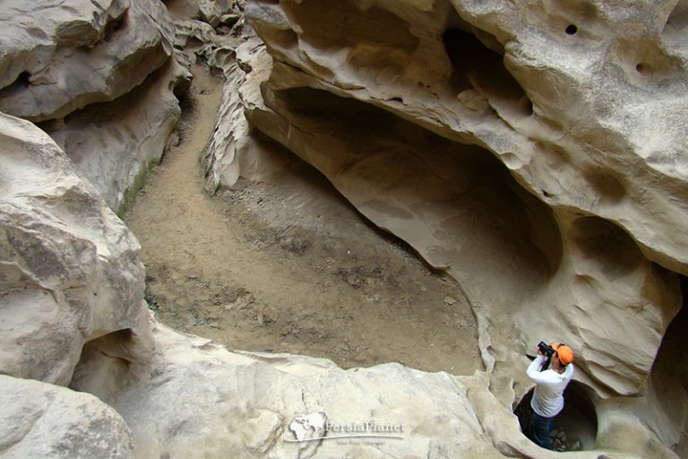 Qeshm Island, Gheshm – Iran Travel Information