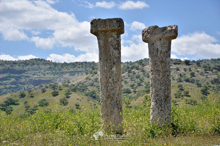 Do-Gor Do-Pa – Iran Travel Information