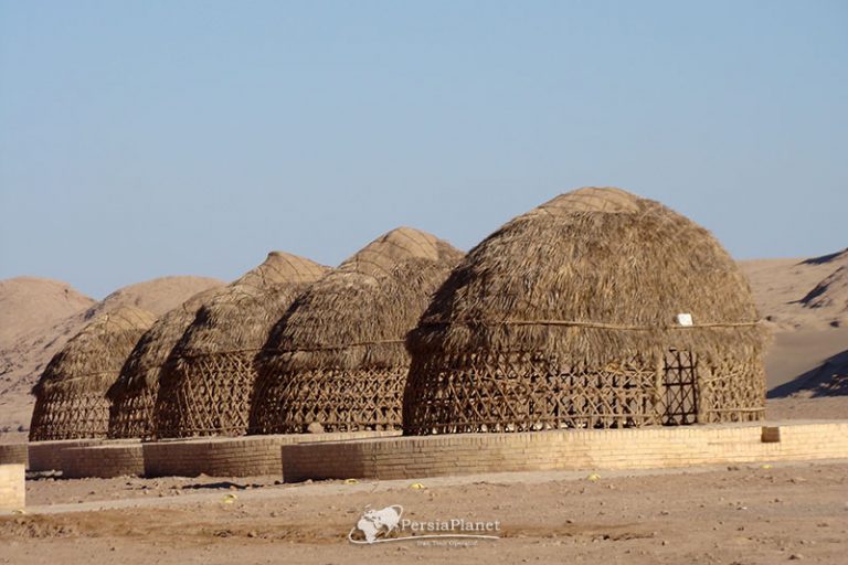 Shahdad Kalut Desert, Kalout, Kalot – Iran Travel Information
