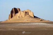 Shahdad Kalut Desert, Kalout, Kalot – Iran Travel Information