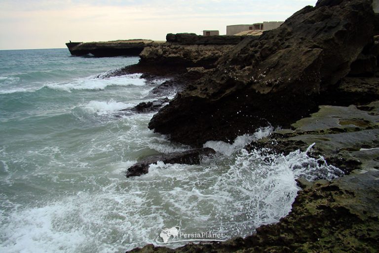 Qeshm Island, Gheshm – Iran Travel Information