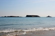 Qeshm Island, Gheshm – Iran Travel Information