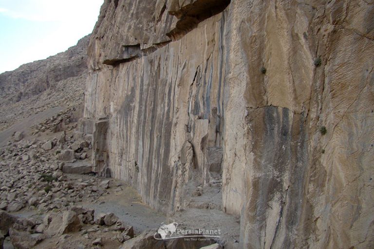 Bisotun (Biston, Behistun, Bistoon) – Iran Travel Information