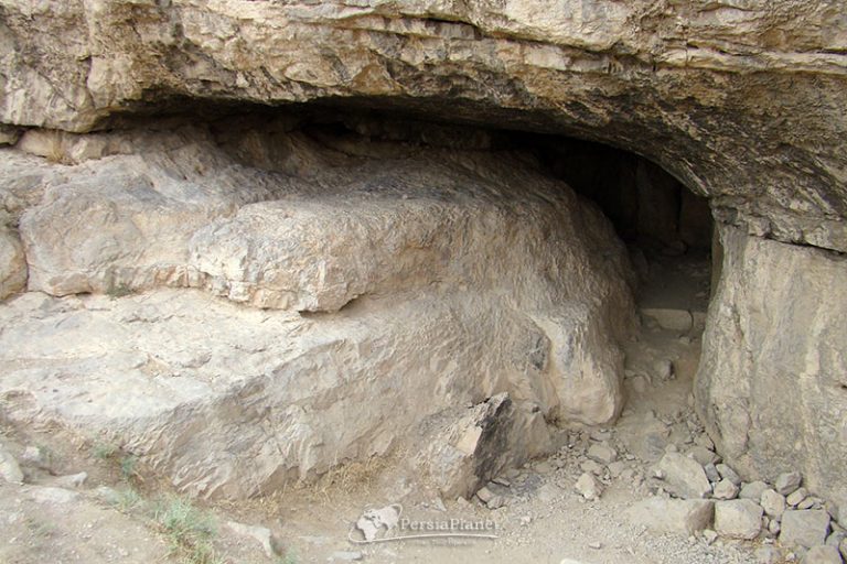 Bisotun (Biston, Behistun, Bistoon) – Iran Travel Information