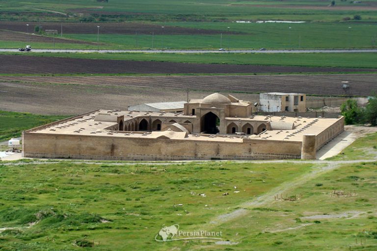 Bisotun (Biston, Behistun, Bistoon) – Iran Travel Information