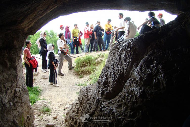 Bisotun (Biston, Behistun, Bistoon) – Iran Travel Information